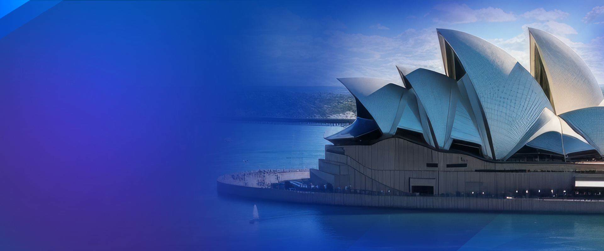 Website Design & Digital Marketing Agency Sydney | AustraliaTransform ...